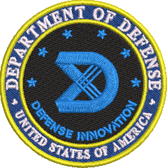 Defense Innovation Unit – Hella Good Lifestyle